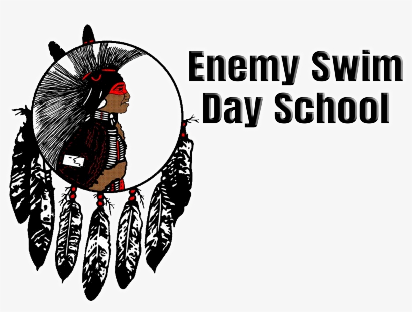 Enemy Png Transparent PNG - 3116x1938 - Free Download on NicePNG