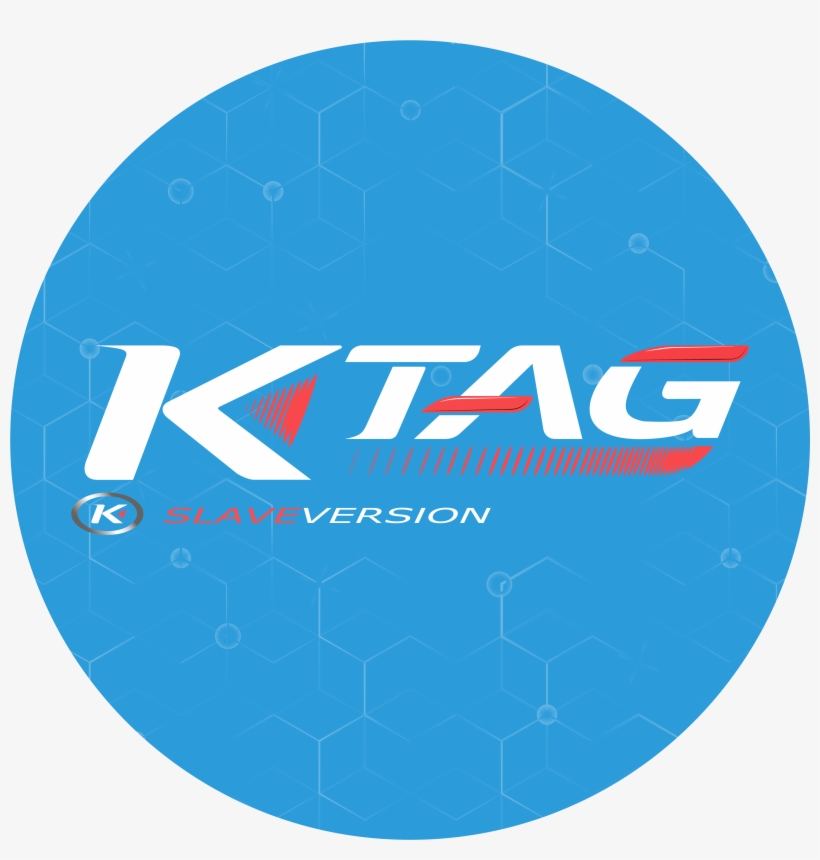 K-tag Slave - Circle Transparent PNG - 4167x4167 - Free Download on NicePNG