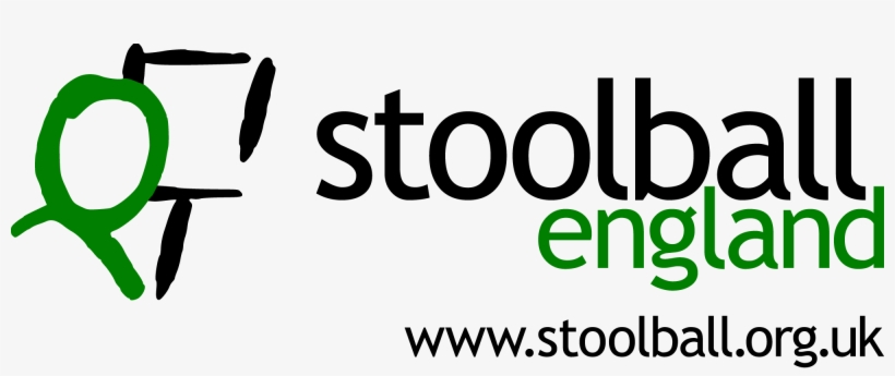 Png Colour Logo With Website Address - Keefe Commissary Transparent PNG ...