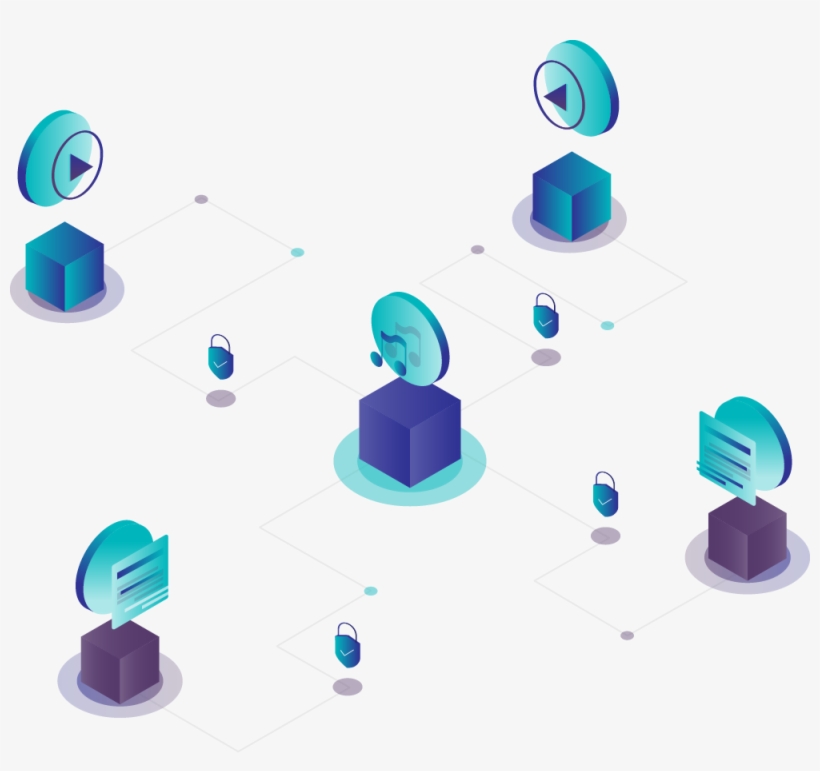 Content-ownership - Diagram Transparent PNG - 1000x892 - Free Download ...