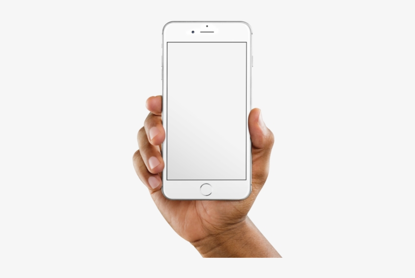 Iphone Transparent PNG - 640x480 - Free Download on NicePNG