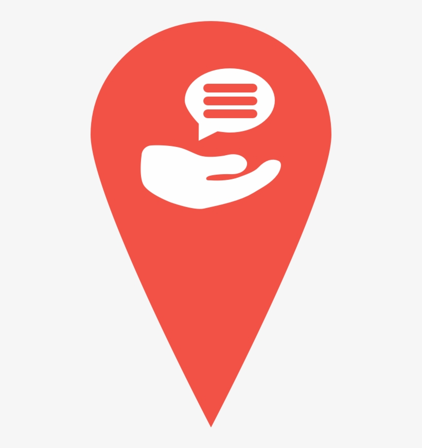 Icon-advies - Emblem Transparent PNG - 600x800 - Free Download on NicePNG