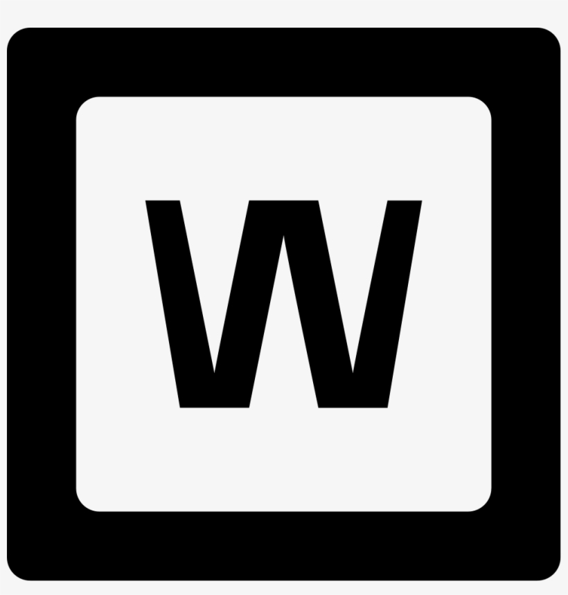 Png File - Sign Transparent PNG - 981x981 - Free Download on NicePNG