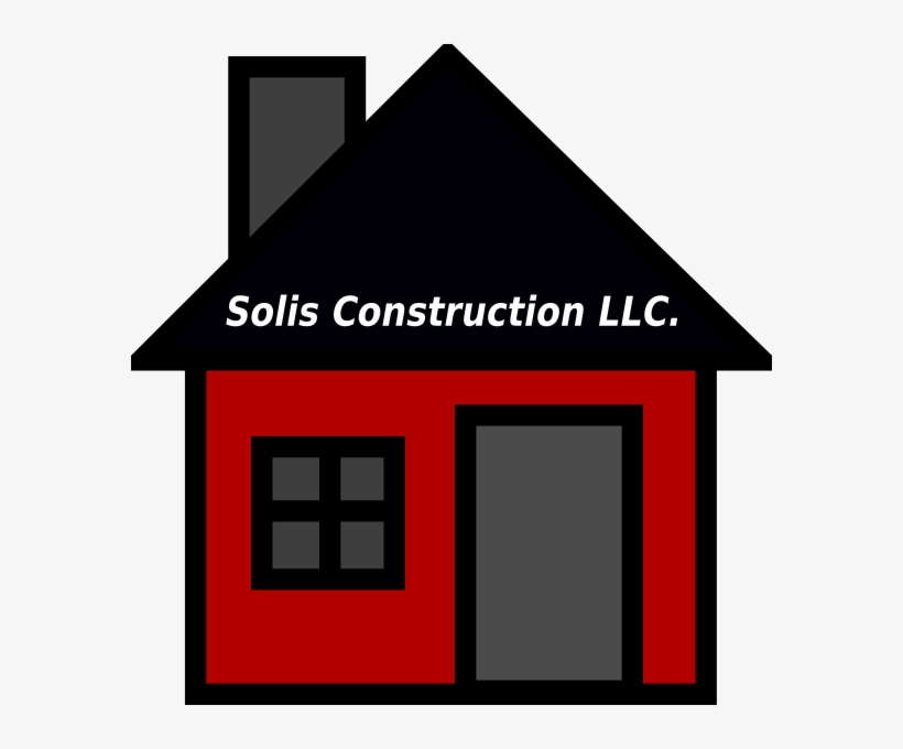 How To Set Use Solis Construction Icon Png Transparent PNG - 582x600 ...