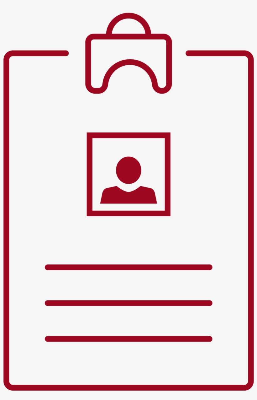 Personalised Report Icon Transparent PNG - 1875x1876 - Free Download on ...