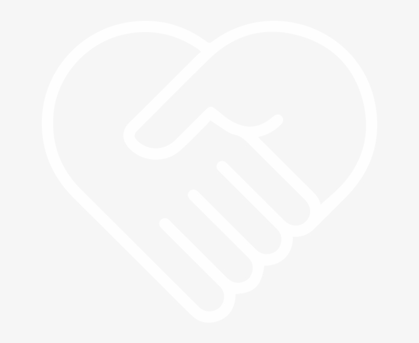 Hv Servicesicon 5 - Sign Transparent PNG - 800x800 - Free Download on ...