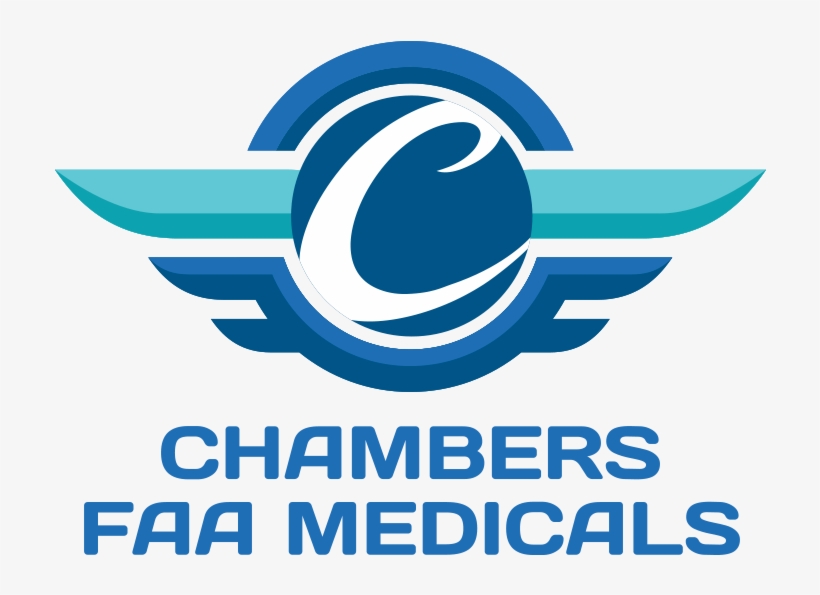 Faa Logo Png - Graphic Design Transparent PNG - 855x628 - Free Download ...