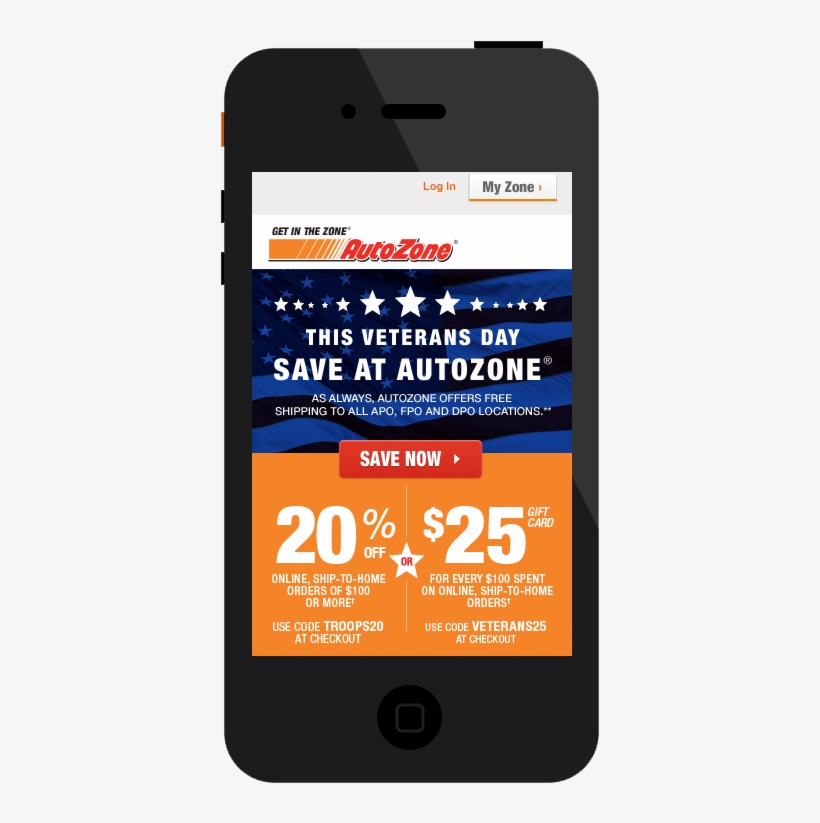 Prev / Next Transparent PNG - 443x792 - Free Download on NicePNG