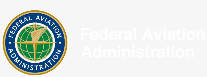 Faa Logo