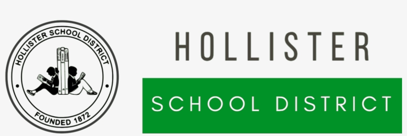 Hollister Logo Png - Donsol National Comprehensive High School ...