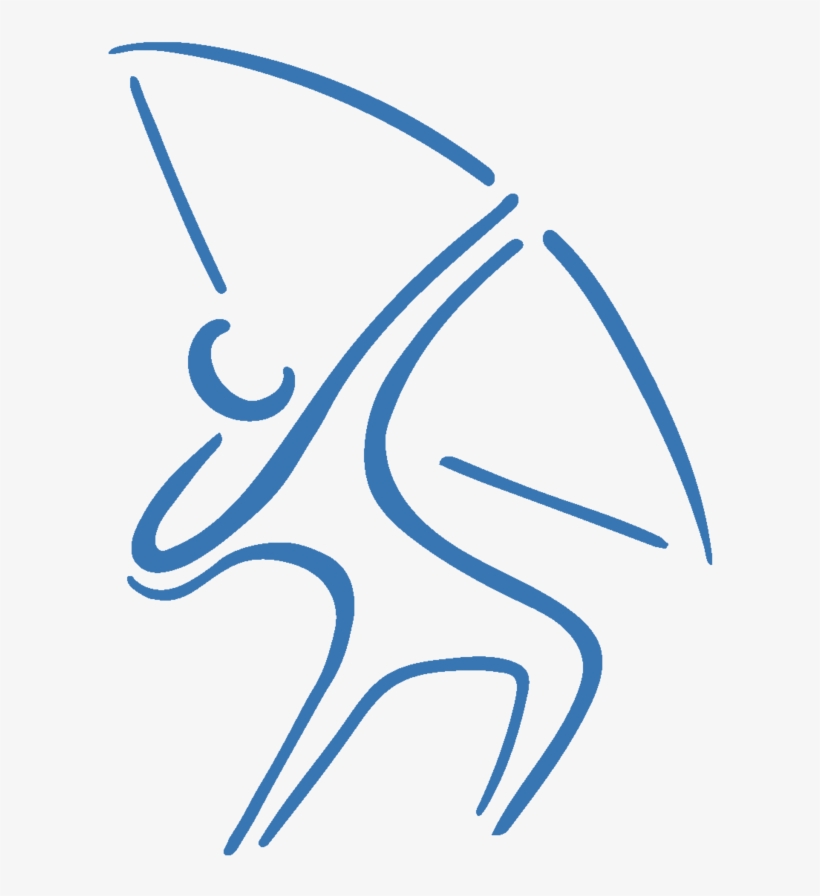 Autozone Logo Png Transparent PNG - 1000x984 - Free Download on NicePNG