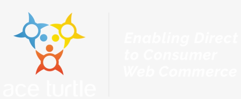 Download Logo - Ace Turtle - HD Transparent PNG - NicePNG.com