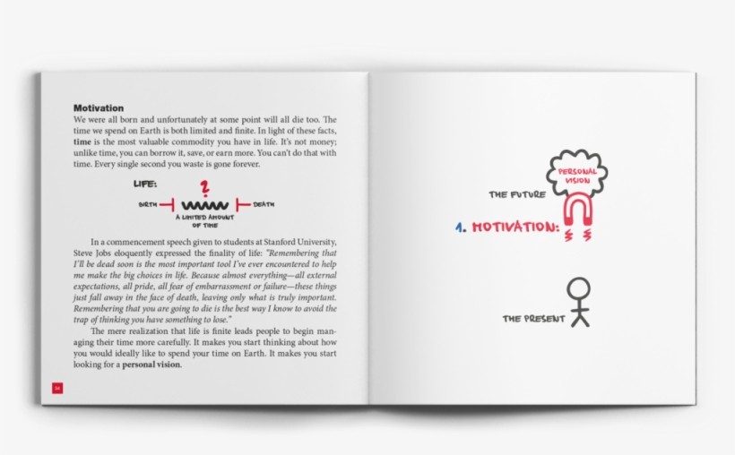 Book Inside - Document Transparent PNG - 1000x571 - Free Download on ...