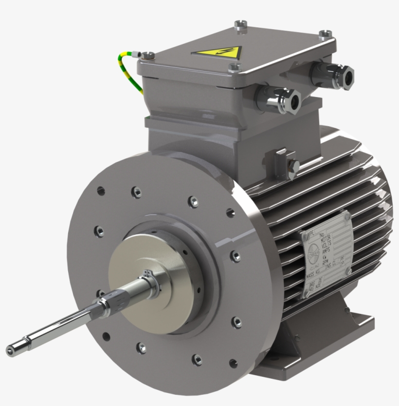 Rotor Transparent PNG - 1280x1280 - Free Download on NicePNG