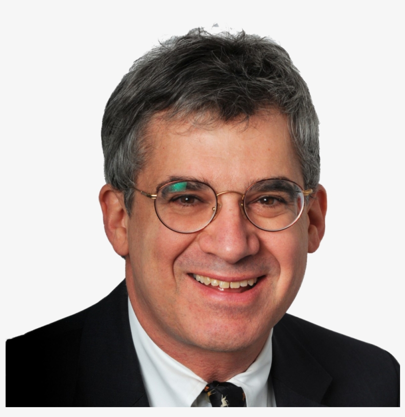 Jlerner Nobackground - Dr Mohamed Rela Transparent PNG - 1000x1000 ...