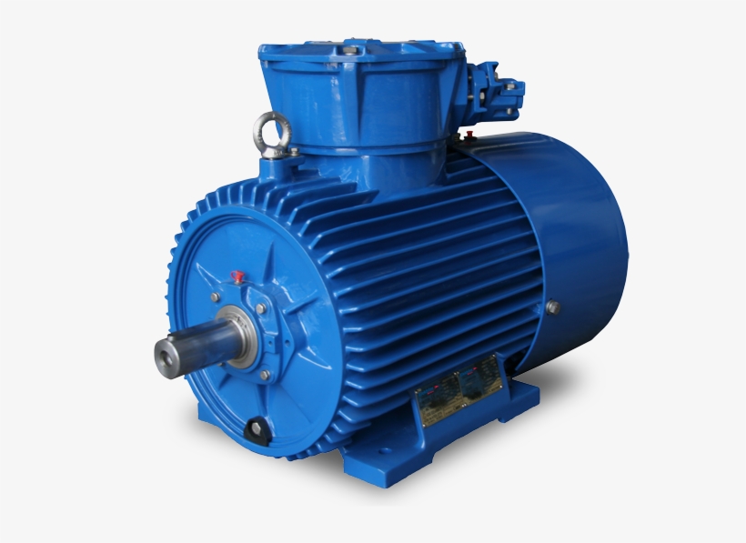 Rotor Transparent PNG - 600x600 - Free Download on NicePNG