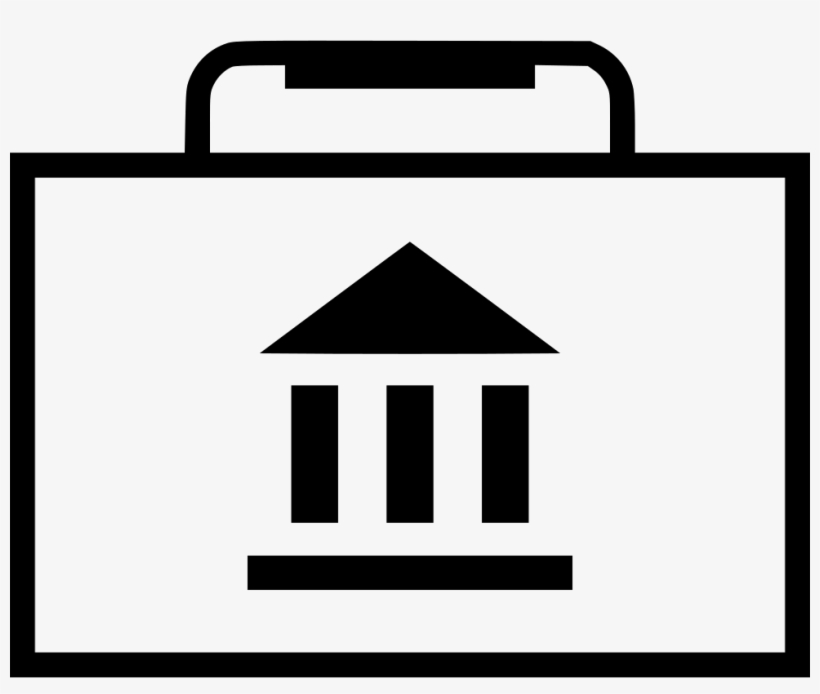 Png File Svg - Icon Transparent PNG - 980x782 - Free Download on NicePNG