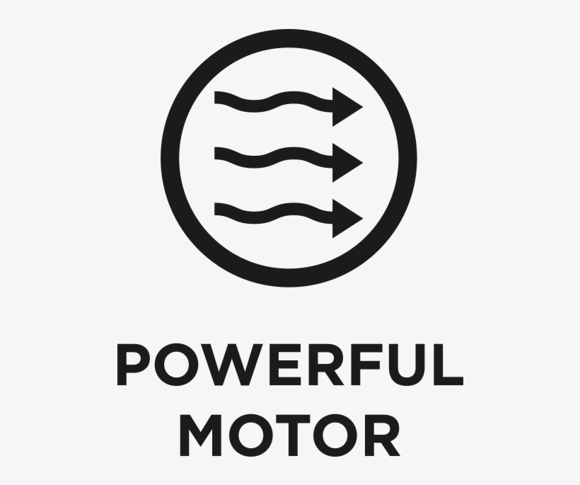 Icon-motor - Circle Transparent PNG - 800x800 - Free Download on NicePNG