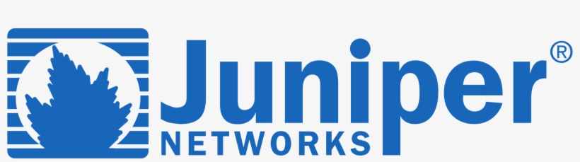 Juniper Logo Transparent