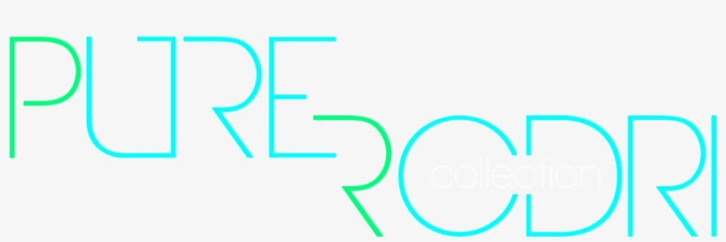 Pure Rodri Collection - Graphics Transparent PNG - 1200x400 - Free ...