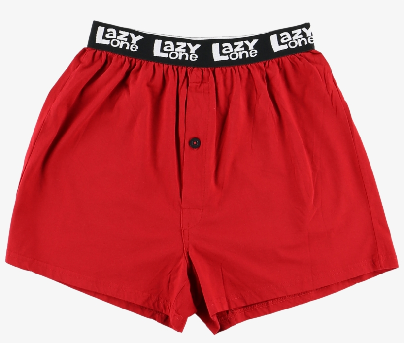 Boxers Png Transparent PNG - 1725x2100 - Free Download on NicePNG