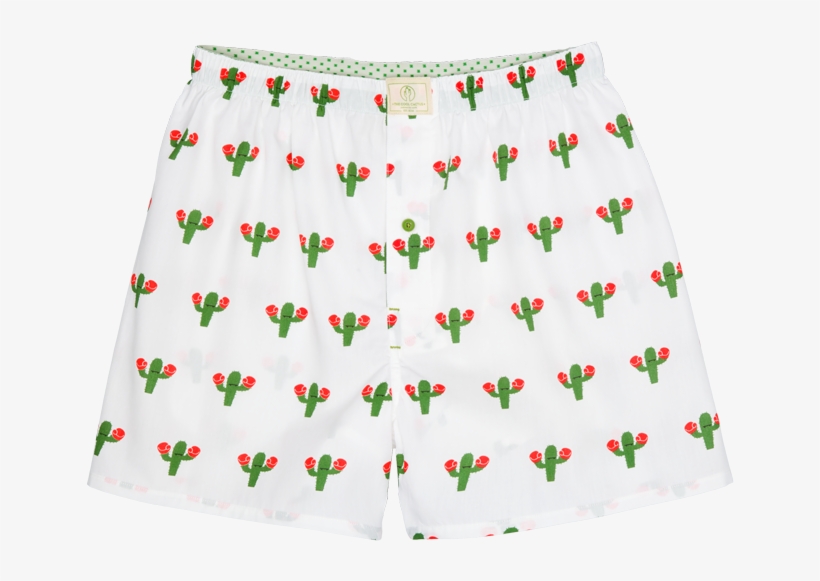 Calzoncillos Estampados Transparent PNG - 800x800 - Free Download on ...