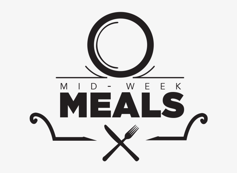 M#week Meal Reservations & Information - Meal Logo Png Transparent PNG ...