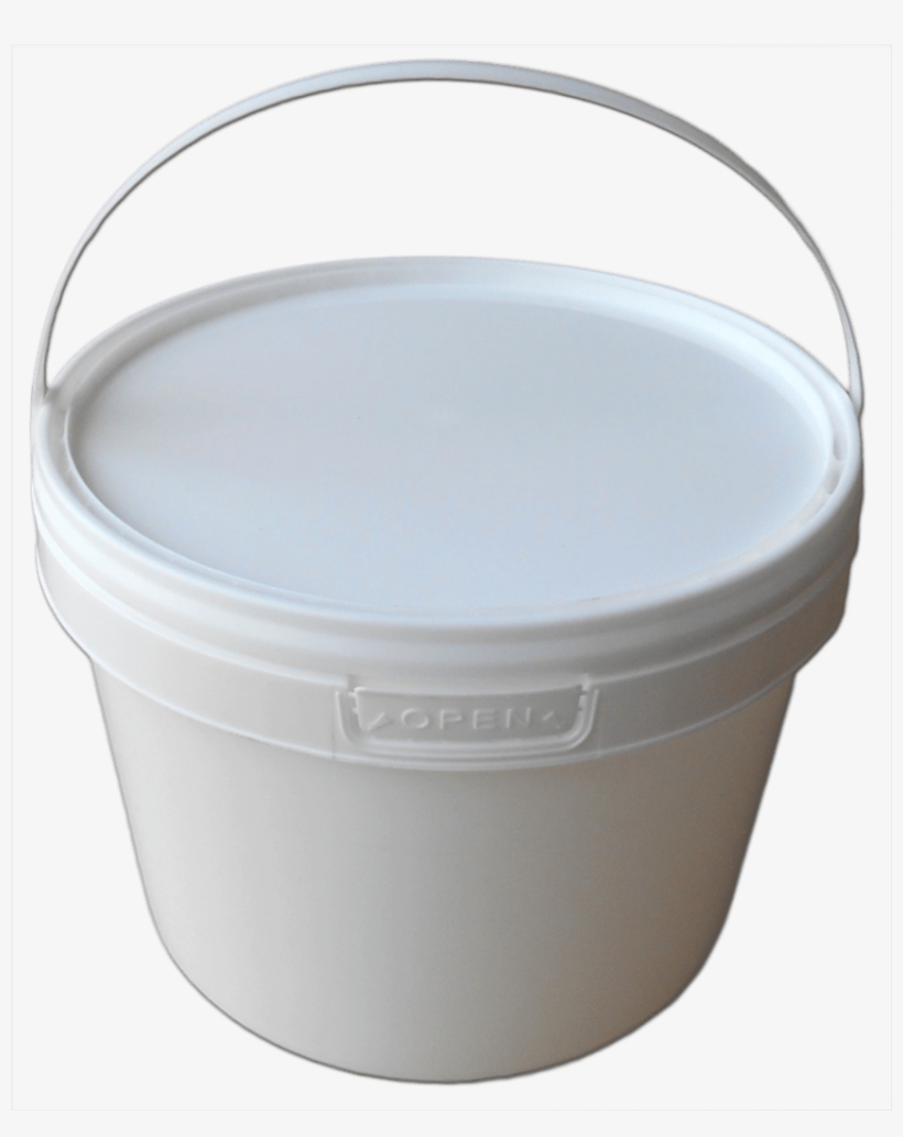 Lid Transparent PNG - 850x1030 - Free Download on NicePNG