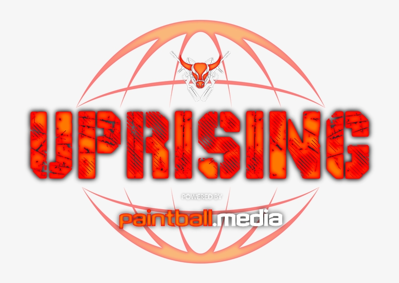 Uprising Logo - Graphic Design Transparent PNG - 739x502 - Free ...