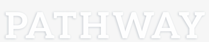 2018-2019 Pathway Student Resource Guide - Pathway Word Transparent PNG ...