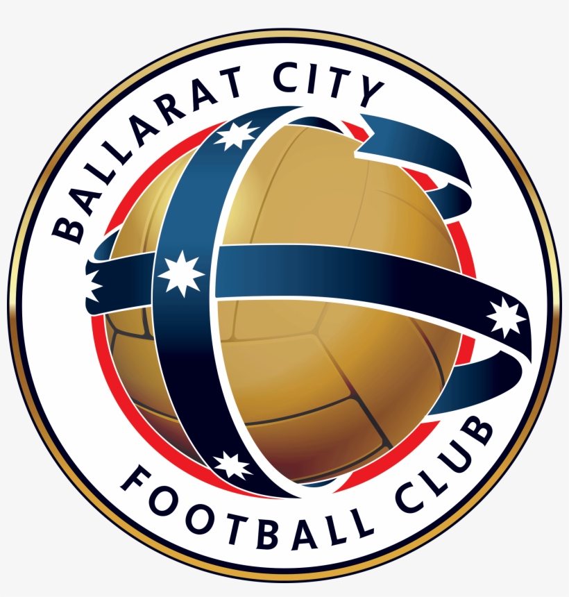 Bcfc Logo Clear Largeadmin2017 01 27t00 - Ballarat City Soccer Club ...
