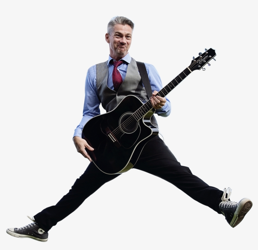 About Us - Composer Transparent PNG - 986x911 - Free Download on NicePNG