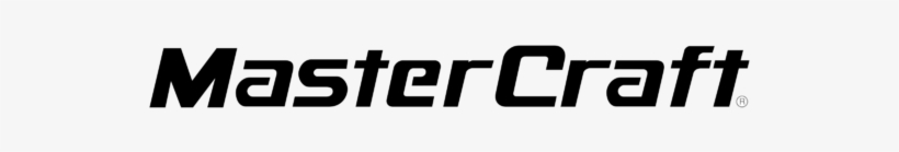 Mastercraft Logo Png Transparent Svg Freebie Supply - Mastercraft ...