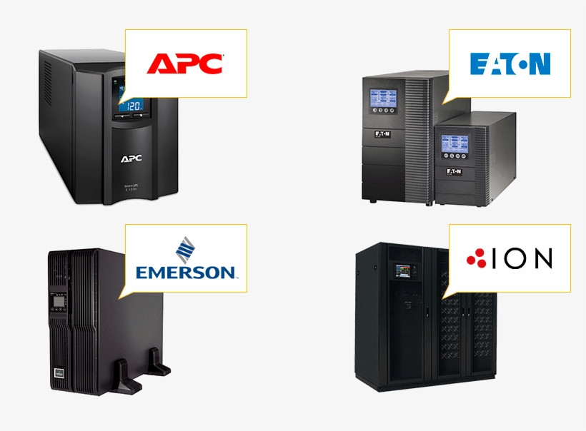 Ups - Computer Case Transparent PNG - 788x523 - Free Download on NicePNG