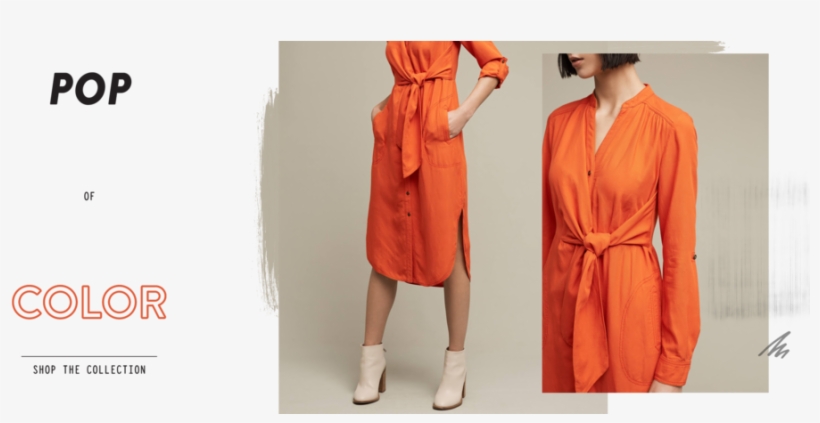 Pop Transparent PNG - 1000x419 - Free Download on NicePNG