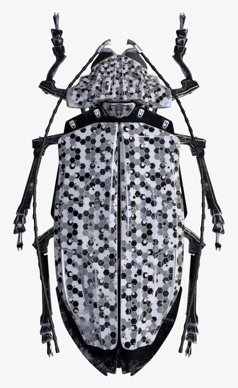 01 010 02 Transparent PNG - 1280x1280 - Free Download on NicePNG