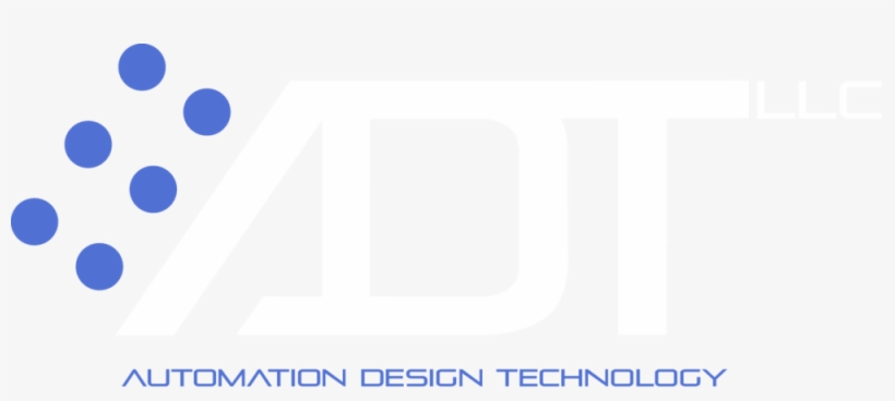 Adt Logo Png Transparent PNG - 1000x400 - Free Download on NicePNG