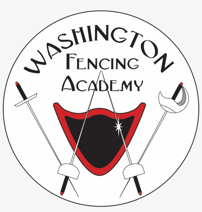 Our First Logo, Used From Transparent PNG - 1000x1000 - Free Download ...