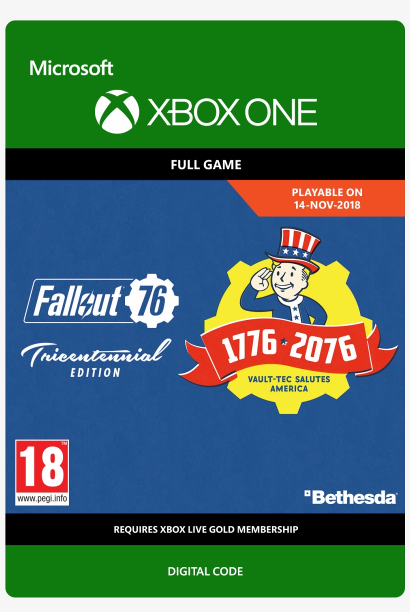 Xbox One Transparent PNG - 1180x1650 - Free Download on NicePNG