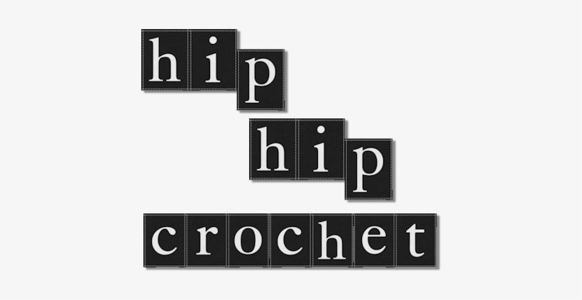 Skip To Main - Graphics Transparent PNG - 640x480 - Free Download on ...