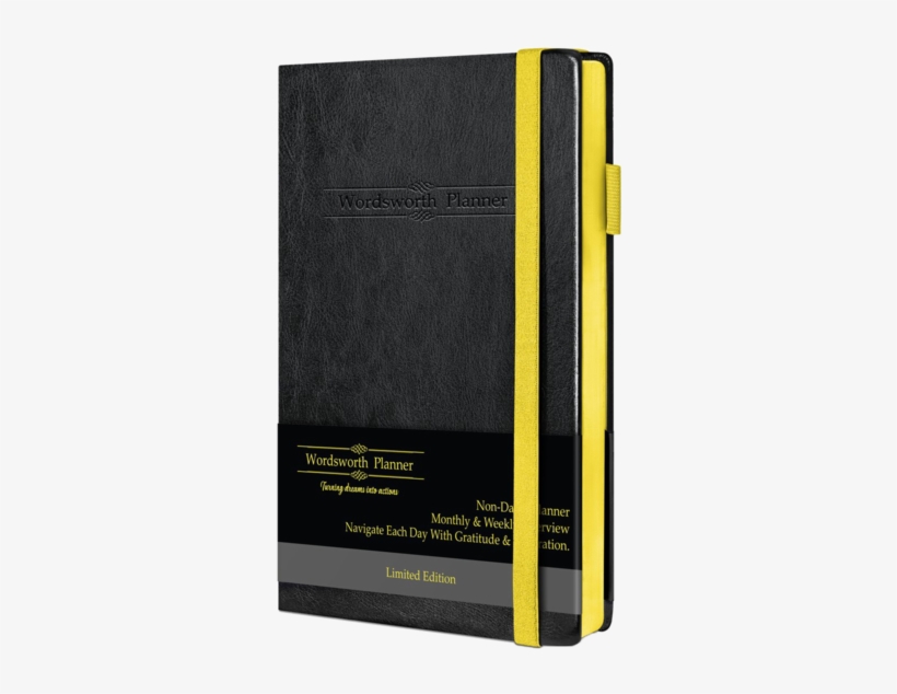 Case Transparent PNG - 600x600 - Free Download on NicePNG