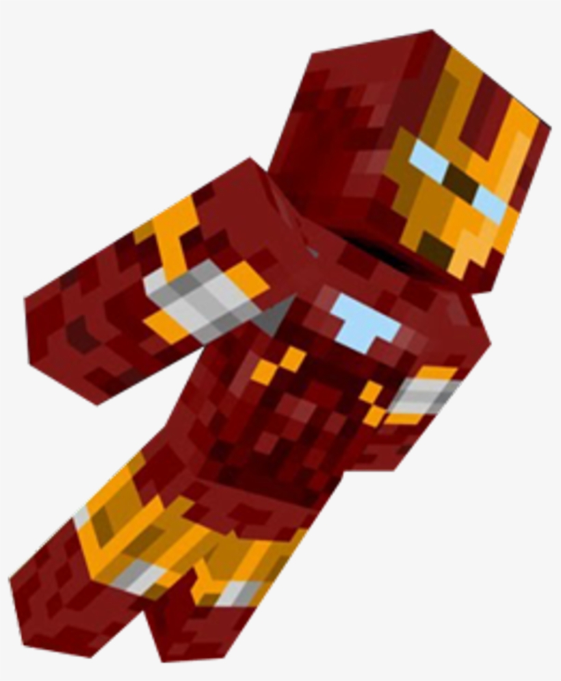 Minecraft Sticker - Illustration Transparent PNG - 1024x1024 - Free ...