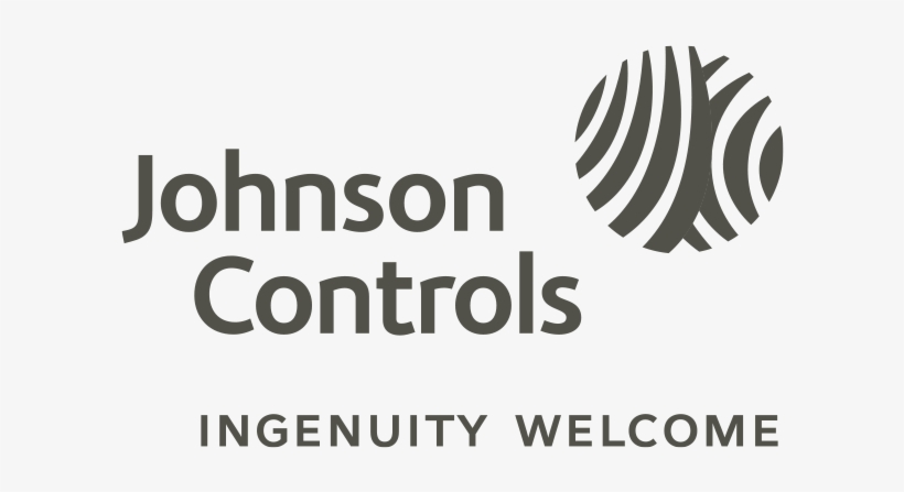 Johnson Control - Circle Transparent PNG - 750x533 - Free Download on ...