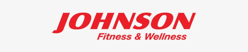 Johnson Logo - Johnson Fitness Transparent PNG - 576x576 - Free ...