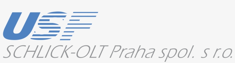 Usf Logo Png Transparent - Electric Blue Transparent PNG - 2400x2400 ...