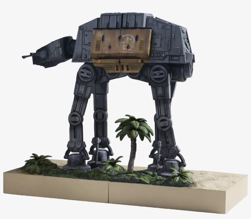 Star - Bookends Star Wars Rogue One At Act Transparent PNG - 1305x1075 ...