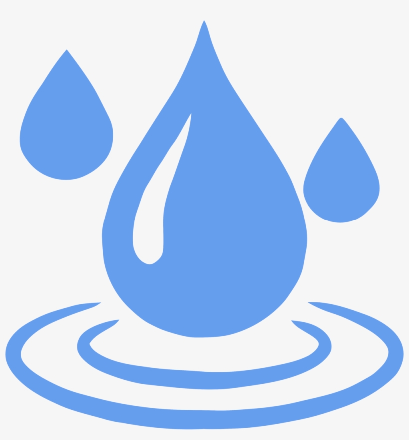 Rainmaker Logo Transparent PNG - 1000x1027 - Free Download on NicePNG