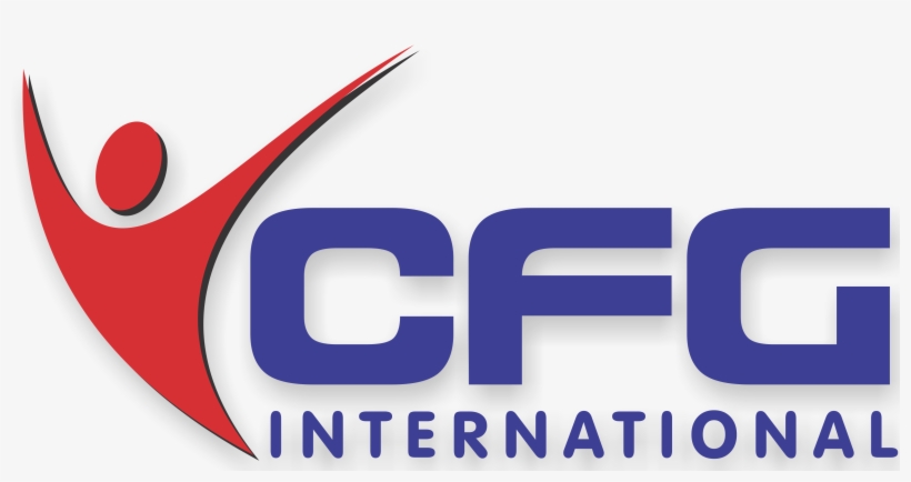 Logo - C21fg International Transparent PNG - 3101x1502 - Free Download ...