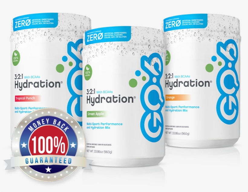 1 Hydration - Packaging And Labeling Transparent PNG - 1000x1000 - Free ...