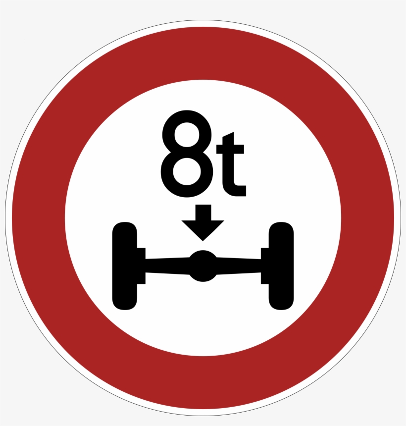 Open - Traffic Sign Transparent PNG - 2000x2000 - Free Download on NicePNG
